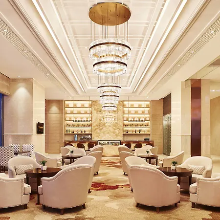 All accommodations in Harbin